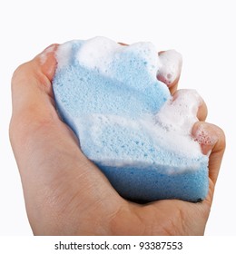 151 Sponge wring Images, Stock Photos & Vectors | Shutterstock
