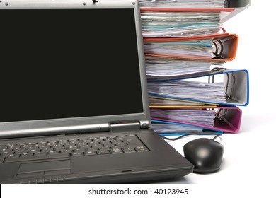 160,221 Computer records Images, Stock Photos & Vectors | Shutterstock