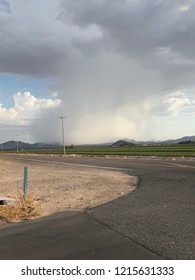 Isolated Storm Cloud Stock Photo 1215631333 | Shutterstock