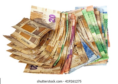 90 Back rand Images, Stock Photos & Vectors | Shutterstock