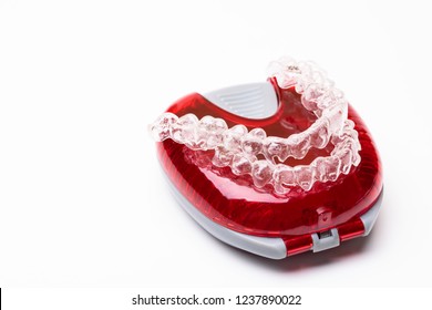227 Invisalign box Stock Photos, Images & Photography | Shutterstock