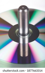 401 Stack of dvds Images, Stock Photos & Vectors | Shutterstock