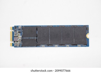 Nvme Images, Stock Photos & Vectors | Shutterstock