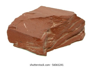 73 Dull luster Images, Stock Photos & Vectors | Shutterstock