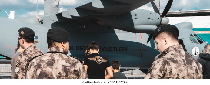 Turkish naval forces Images, Stock Photos & Vectors | Shutterstock Turkish naval forces Images, Stock Photos & Vectors | Shutterstock