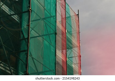 2,178 Ongoing works Images, Stock Photos & Vectors | Shutterstock