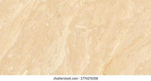 Italian Marble Stone Texture Background High Stock Photo 1766749811 ...