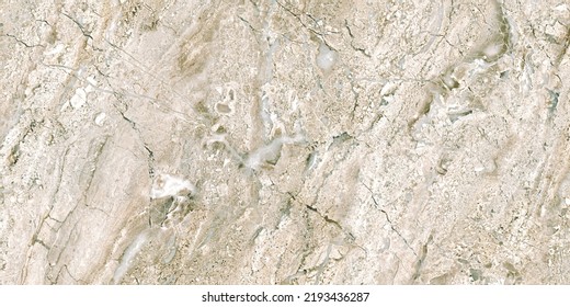Italian Marble Texture Background Using Home Stock Photo 2193436287 ...