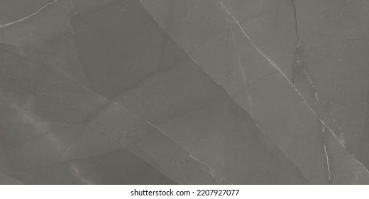 Italian Marble Texture Background Using Home Stock Photo 2207927077 ...