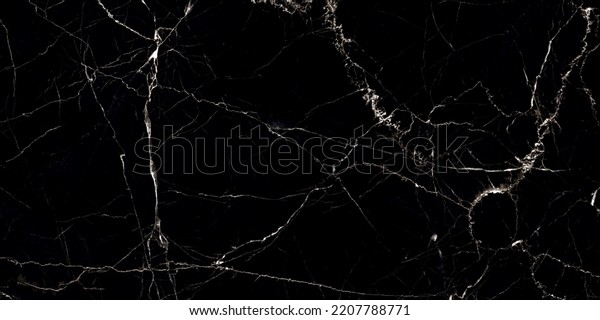 Italian Marble Texture Background Using Home Stock Photo 2207788771 ...