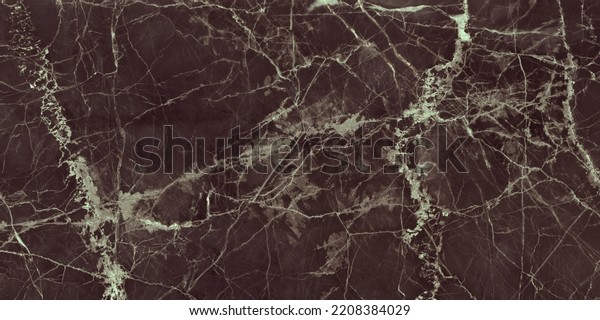 Italian Marble Texture Background Using Home Stock Photo 2208384029 ...