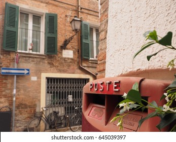7,974 imágenes de Italian mail - Imágenes, fotos y vectores de stock ...