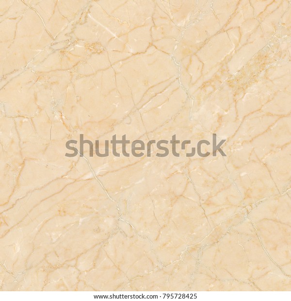 Ivory Marble Texture Background Stock Photo (Edit Now) 795728425