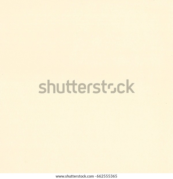 64,850 Ivory Color Images, Stock Photos & Vectors | Shutterstock