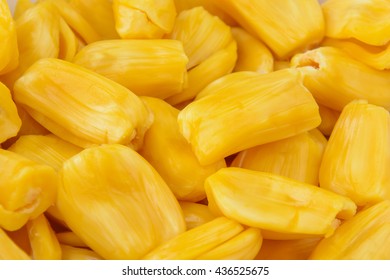 Ripe Sweet Saba Banana On Banana Stock Photo 509084323 | Shutterstock