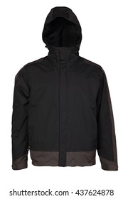 Jacket Stock Photo 437624878 | Shutterstock