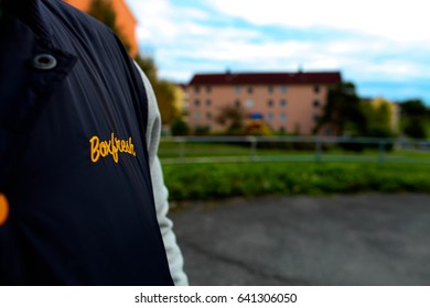 Boxfresh Images, Stock Photos & Vectors | Shutterstock