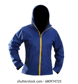 347,683 Jackets design Images, Stock Photos & Vectors | Shutterstock