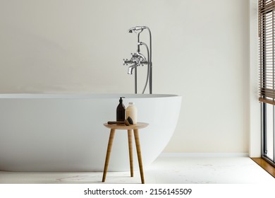 142 Jacuzzi top view Images, Stock Photos & Vectors | Shutterstock