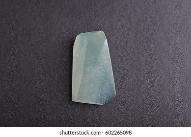 Jade Jade Stock Photo (Edit Now) 602265083
