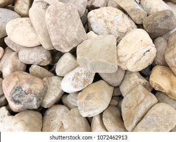 Jade Stone Texture Background Stock Photo 1072462913 | Shutterstock