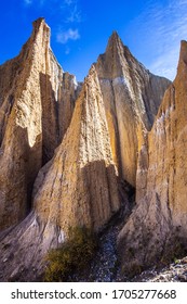 1,358 Pinnacle concept Images, Stock Photos & Vectors | Shutterstock