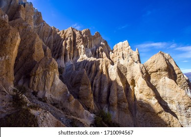 1,358 Pinnacle concept Images, Stock Photos & Vectors | Shutterstock