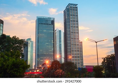 170,120 Urbanization indonesia Images, Stock Photos & Vectors ...