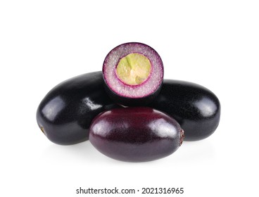 1,089 Jambolan plant Images, Stock Photos & Vectors | Shutterstock