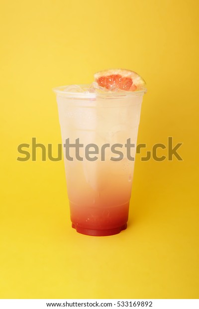 Jamong : 3 images, photos et images vectorielles de stock | Shutterstock