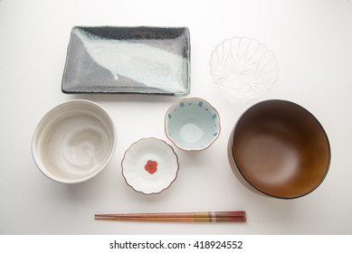 154,899 Japanese dinner table Images, Stock Photos & Vectors | Shutterstock