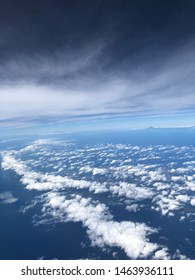 31 35000 feet Images, Stock Photos & Vectors | Shutterstock