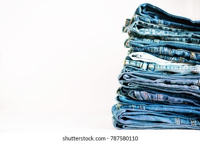 290,347 Denim fabric texture Images, Stock Photos & Vectors | Shutterstock