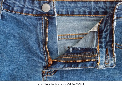 236 Zipper open hole Images, Stock Photos & Vectors | Shutterstock