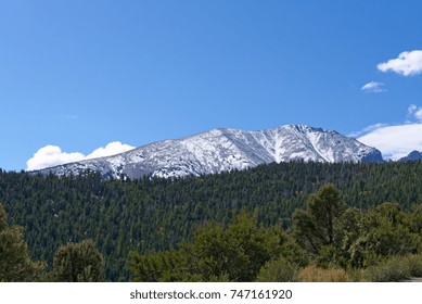 29 Jeff davis peak Images, Stock Photos & Vectors | Shutterstock