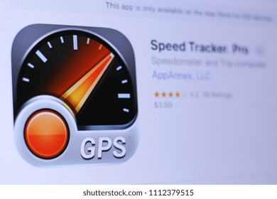 151 Internet speed tracker Images, Stock Photos & Vectors | Shutterstock