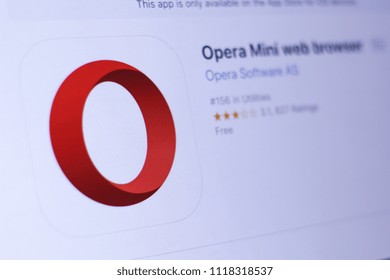 76 Opera pc Images, Stock Photos & Vectors | Shutterstock