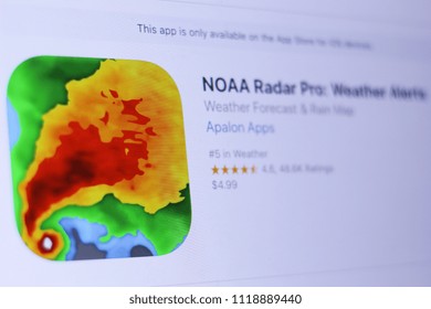 165 Phone weather radar Images, Stock Photos & Vectors | Shutterstock