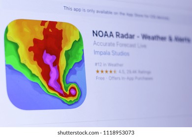 165 Phone weather radar Images, Stock Photos & Vectors | Shutterstock