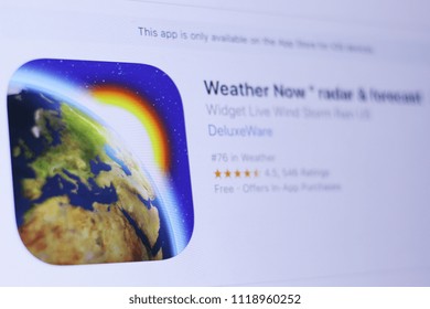 165 Phone weather radar Images, Stock Photos & Vectors | Shutterstock