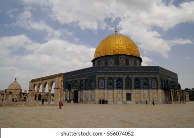 110 Caliph omar Images, Stock Photos & Vectors | Shutterstock