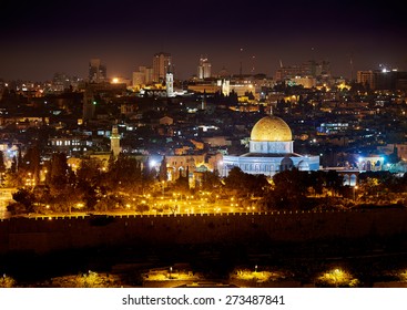 19,500 Israel at night Images, Stock Photos & Vectors | Shutterstock