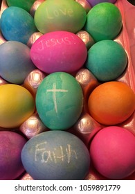 172 Jesus is the reason for the season Stock Photos, Images ...