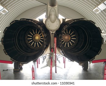 182 Cross section jet engine Images, Stock Photos & Vectors | Shutterstock