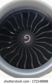 Xray Concept Jet Engine Isolated Render 스톡 일러스트 186399467 | Shutterstock