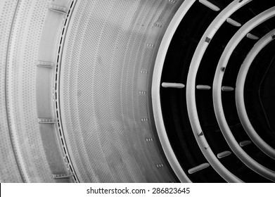 198,417 Abstract engine Images, Stock Photos & Vectors | Shutterstock