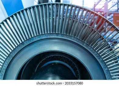 Aircraft nuts and bolts Stock Photos, Images & Photography | Shutterstock