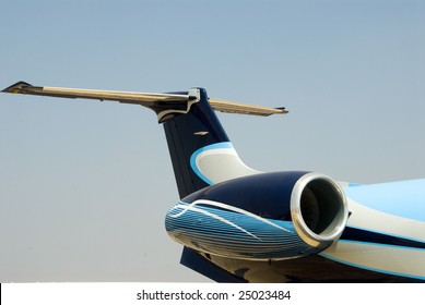 Tailwing Images, Stock Photos & Vectors | Shutterstock