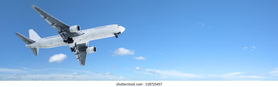 33,225 Airplane panorama Images, Stock Photos & Vectors | Shutterstock