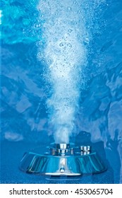 6,913 Pool jets Stock Photos, Images & Photography | Shutterstock